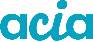 Self-Paced Training | acia